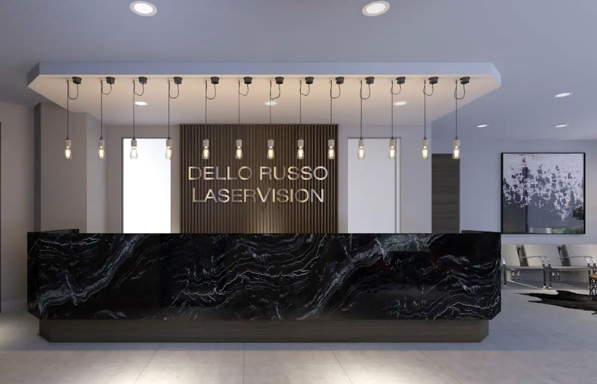 Ideas de Decoración para Recepciones Modernas 】 ️